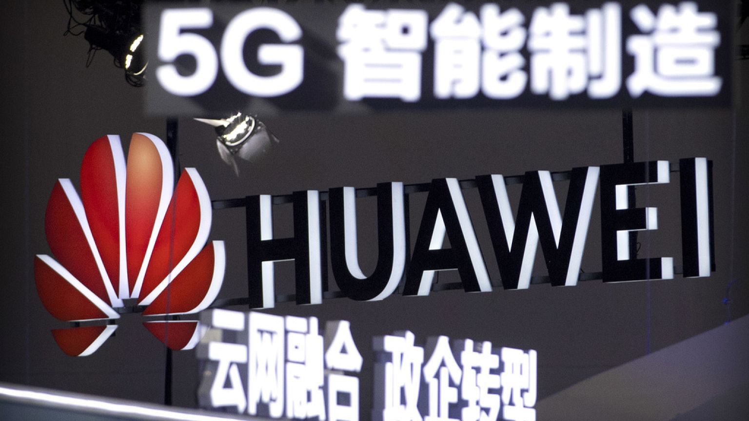 Germania: Huawei e Zte fuori dalla rete 5G nazionale, per Pechino può ...