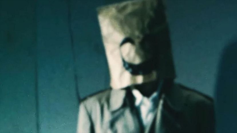 Who is Emio? Nintendo gets less family-friendly with mysterious teaser ...