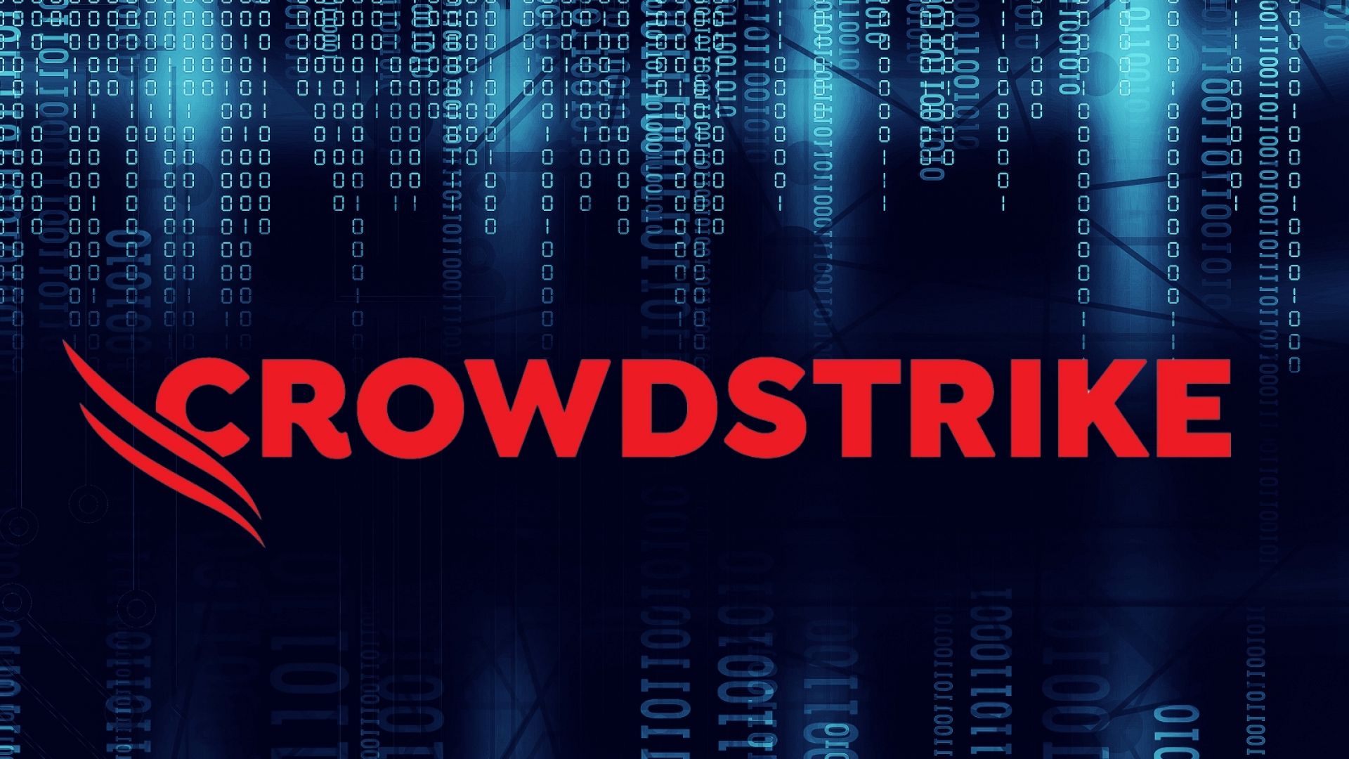 What is Crowdstrike, the cybersecurity firm behind the global IT outage ...