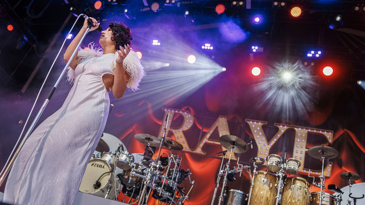 Artists need indie record labels more than ever according to report ...