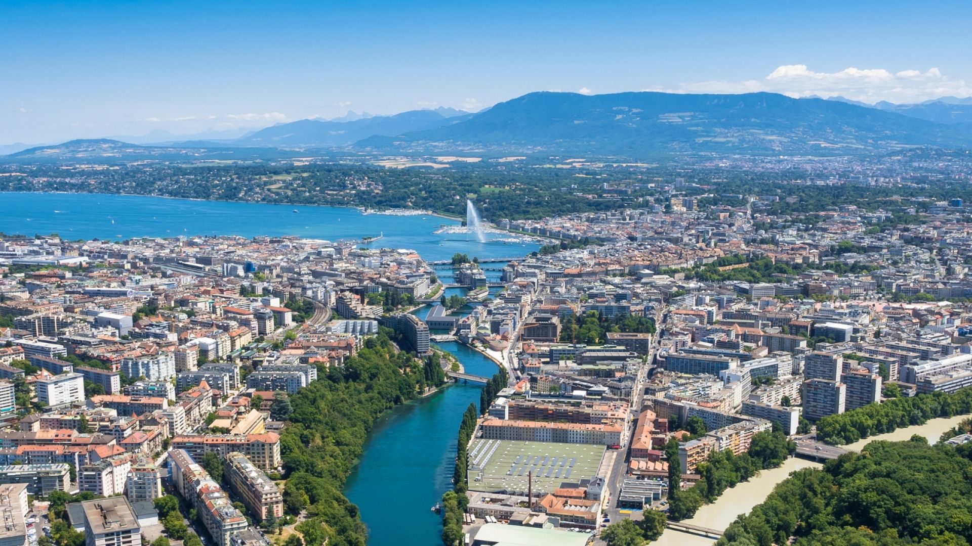 Vienna named the world's most liveable city again in 2024 ahead of ...