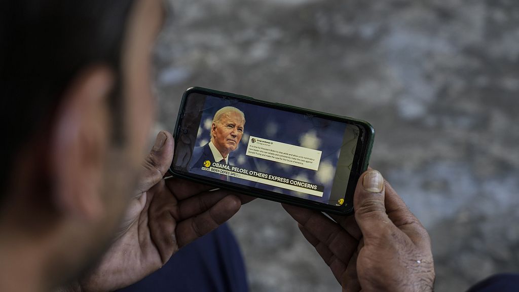 Global cyber crash: The effect of technology outages on companies ...