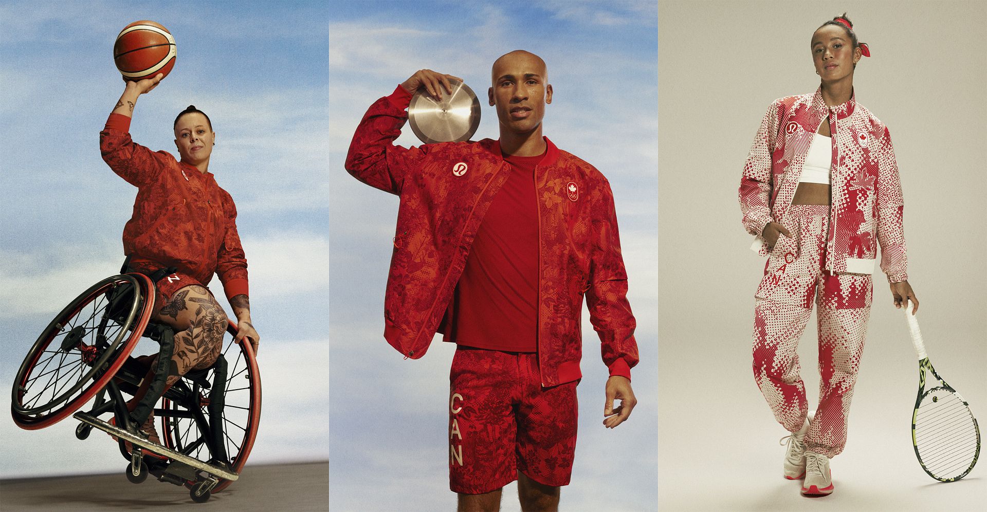 From Ralph Lauren to Black-owned brands: A look at the most stylish ...
