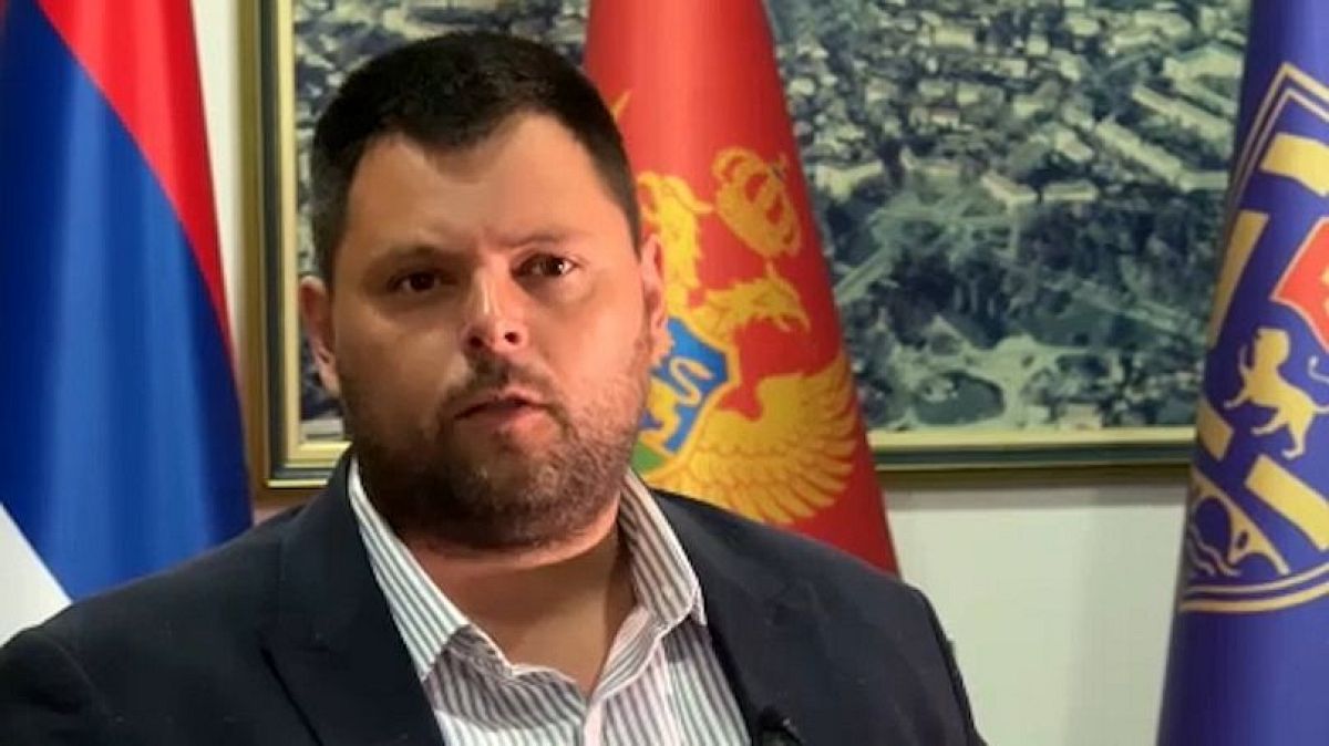 Where are the most Roma-friendly towns in the Western Balkans? | Euronews