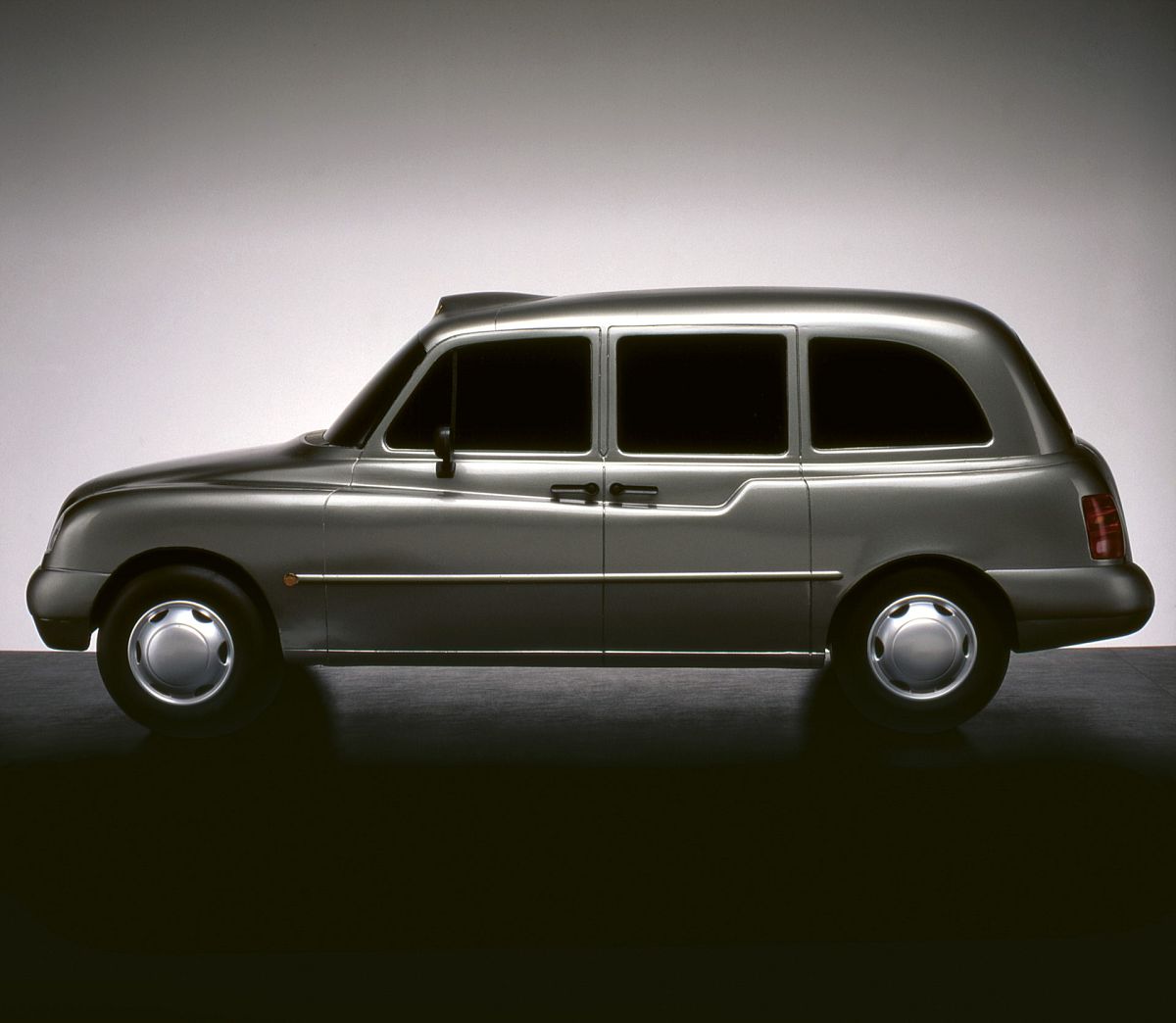 A tribute to Kenneth Grange, Britain's best kept secret industrial ...