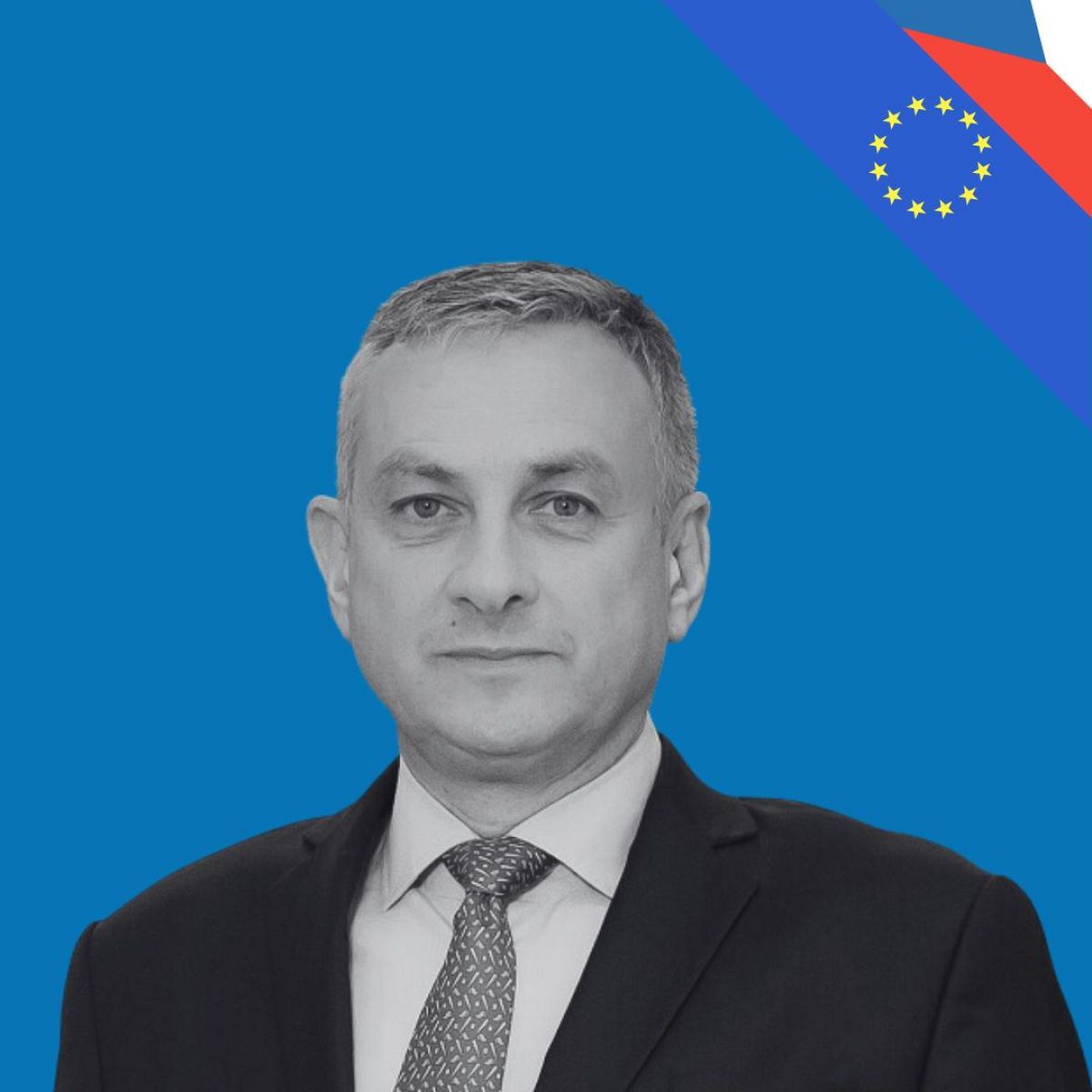 Crunch time for von der Leyen as final Commissioner names pour in ...