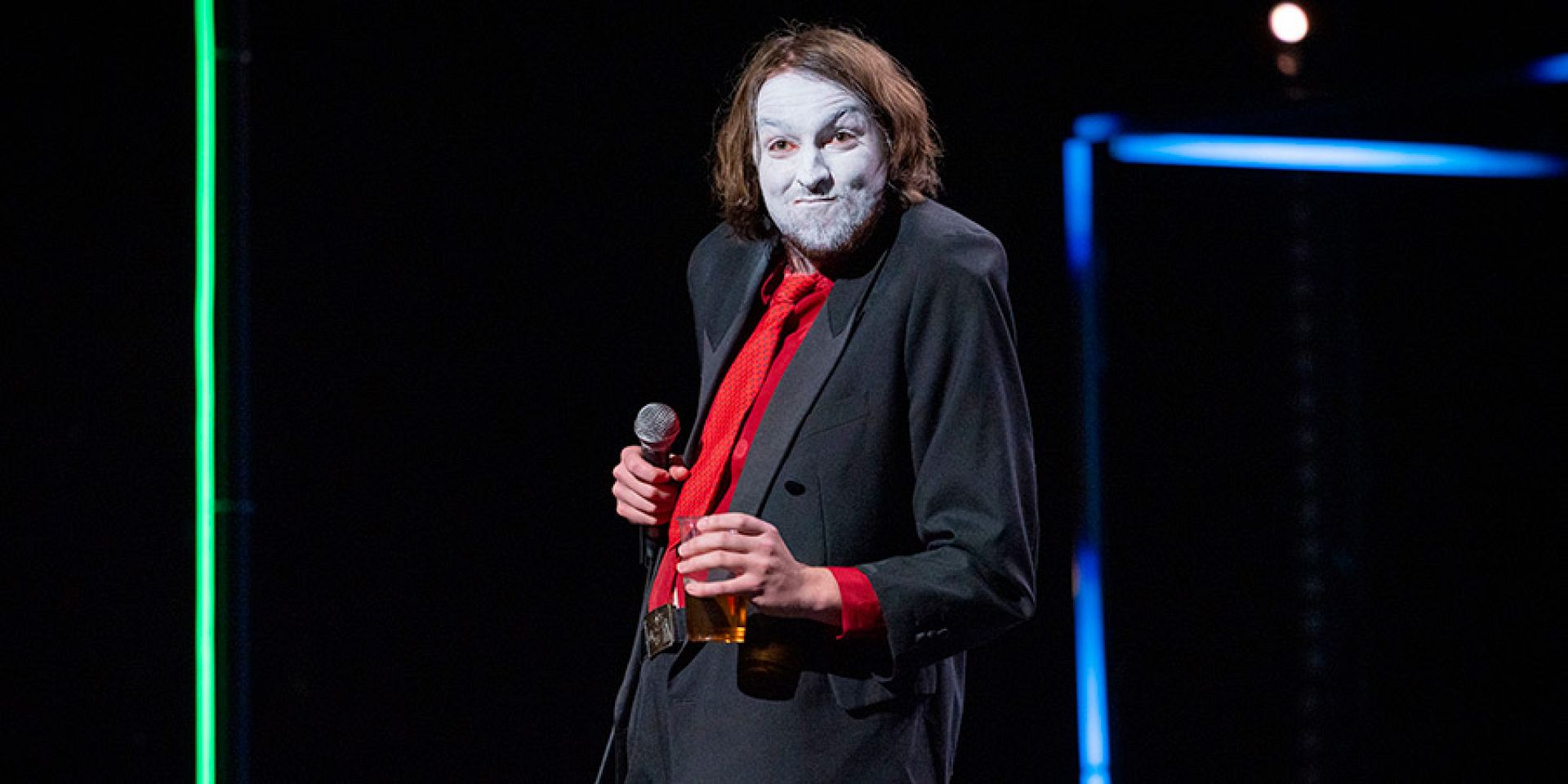 Edinburgh Fringe 2024 Preview: Everything you need to know ahead of the ...