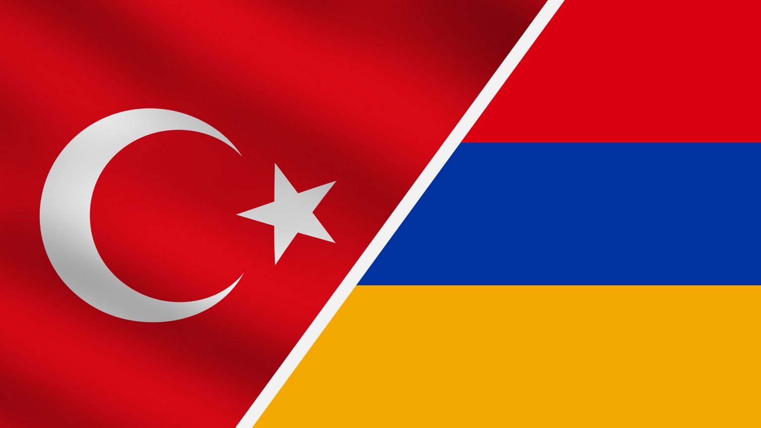 Türkiye ve Ermenistan arasında normalleşme sürecinde beşinci toplantı ...