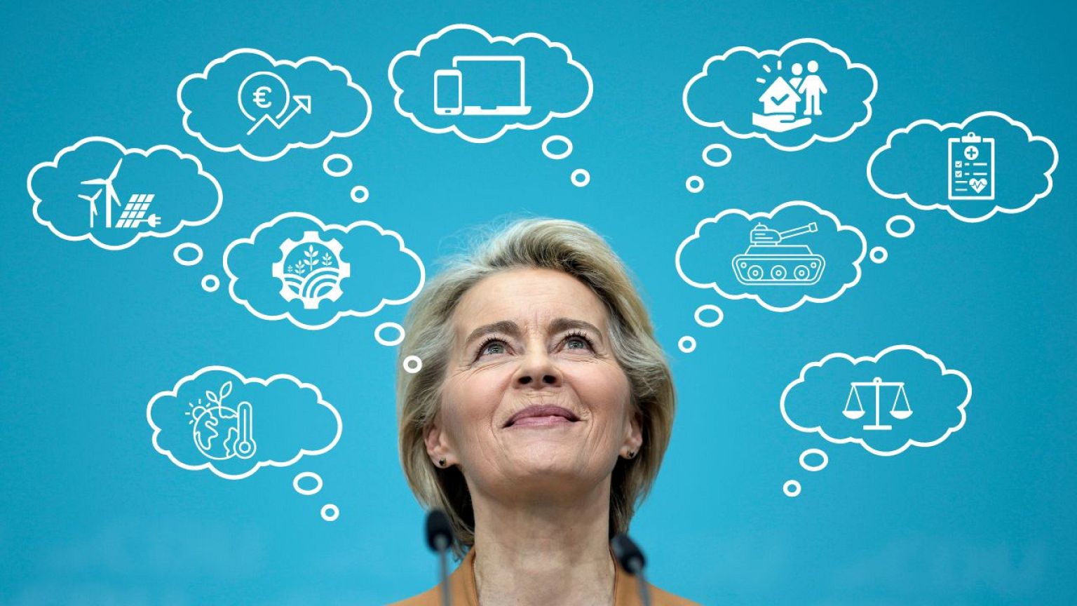 Demogra-what? A definitive guide to European Commission portfolios ...