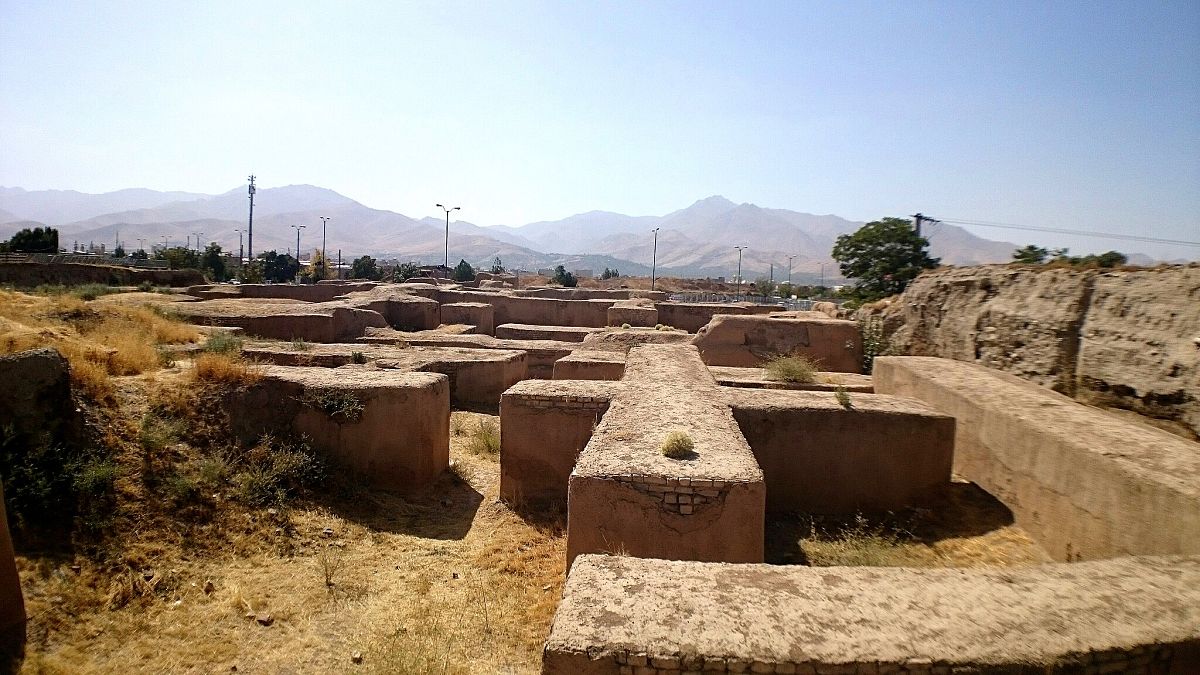 Αυτά είναι τα 24 νέα Μνημεία Παγκόσμιας Κληρονομιάς της UNESCO για το 2024