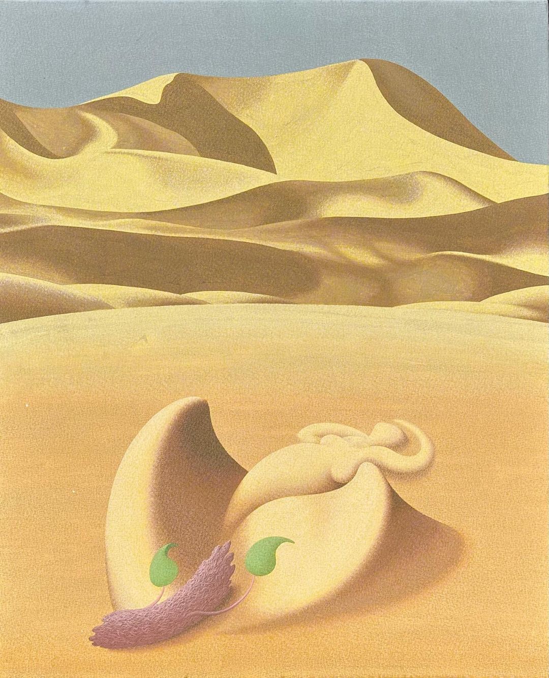 The best things to do and see (or watch) in Europe this week | Euronews