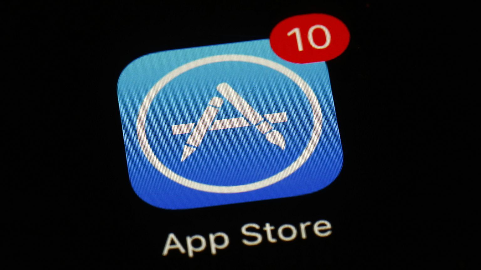 Apple updates app store developer policies following EU investigation ...
