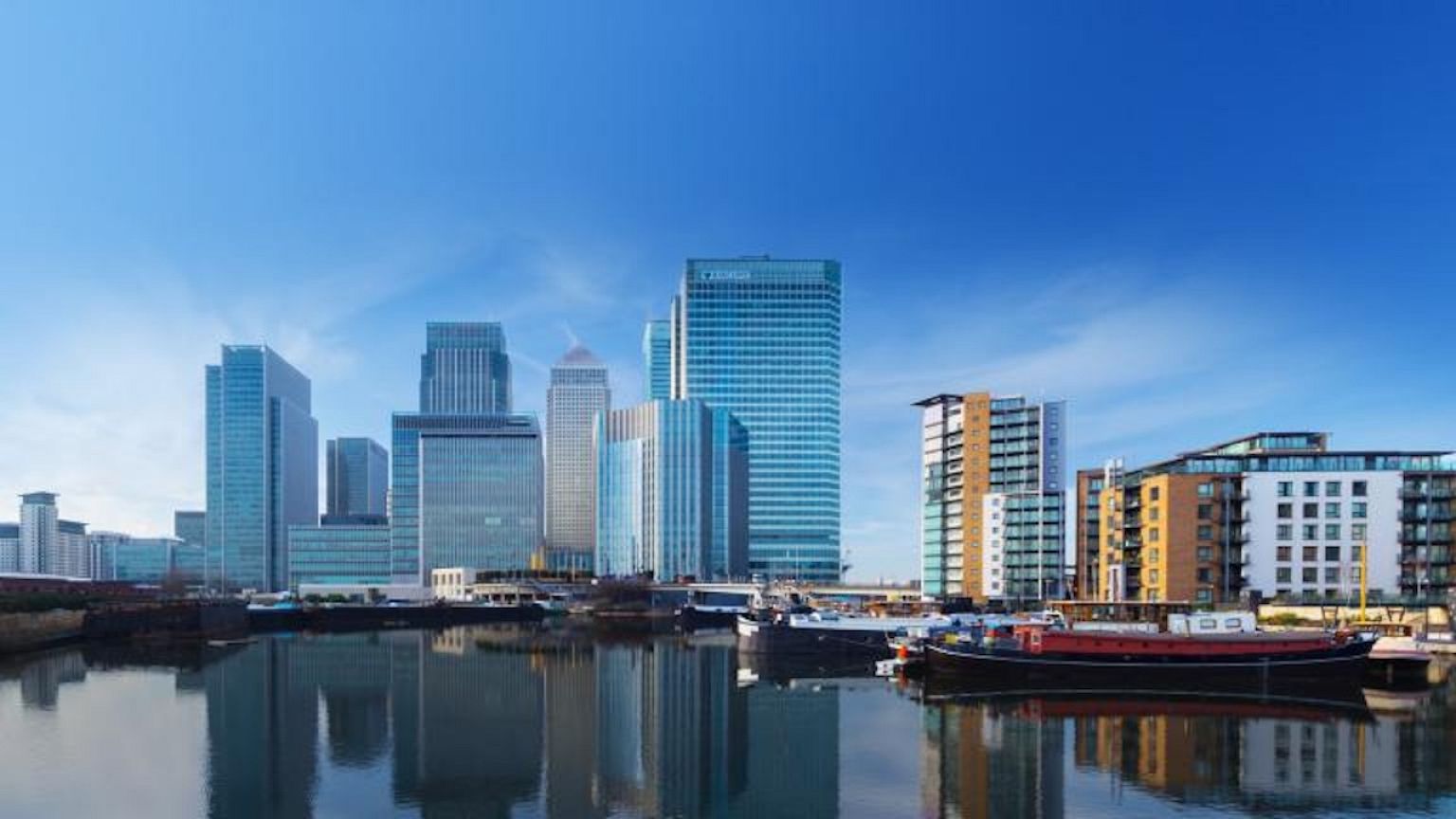 Barclays becomes first UK bank to lift the EU cap on bankers' bonuses ...