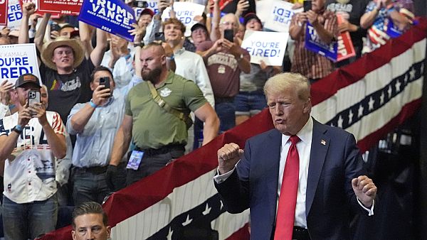 Le ultime notizie e le notizie del giorno nei nostri video on demand ...