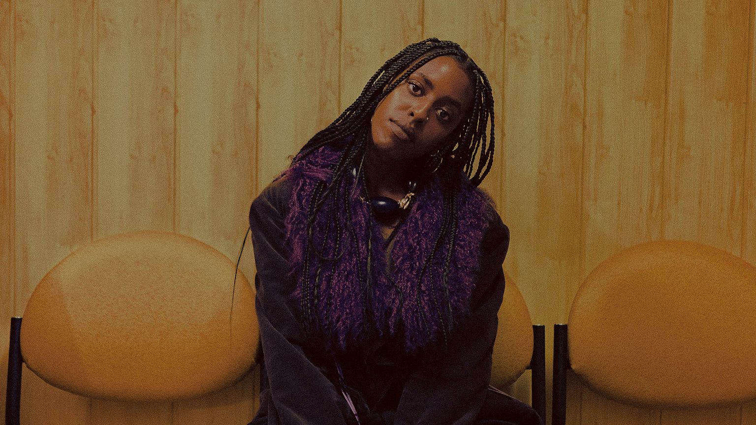 Sound of Europe Festivali üçüncü yılında Türkiye'nin üç büyük şehrinde ...