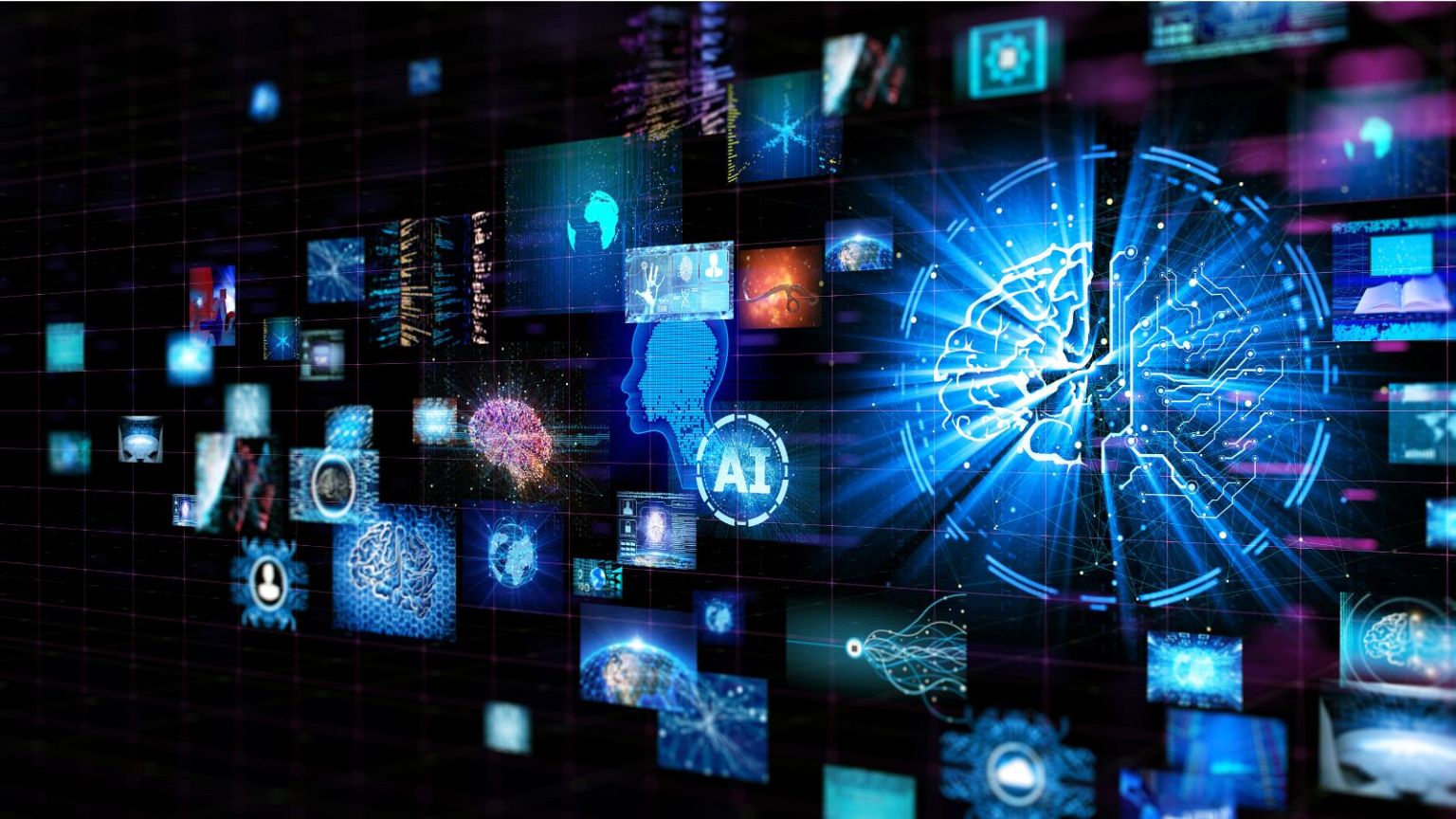 5 of the most damaging ways AI could harm humanity, according to MIT ...