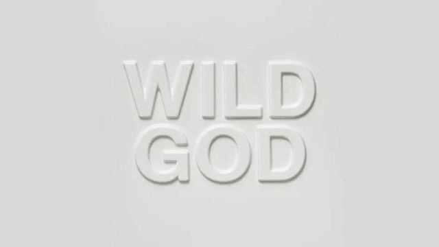 Nick Cave and the Bad Seeds' 'Wild God': Euronews Culture's Verdict