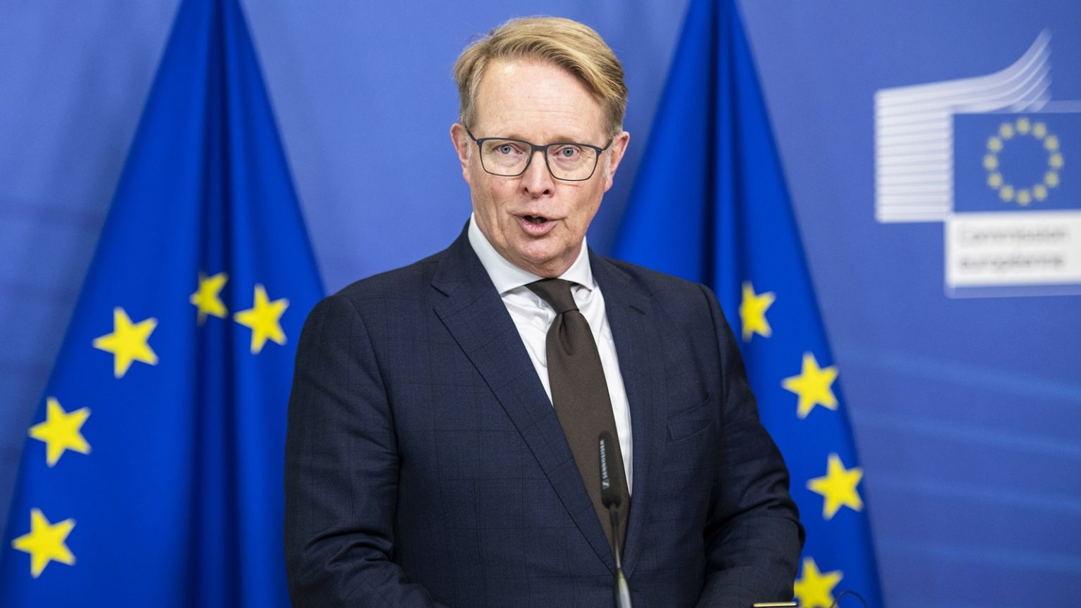 NGO rescue missions in the Mediterranean 'not a pull factor' for ...