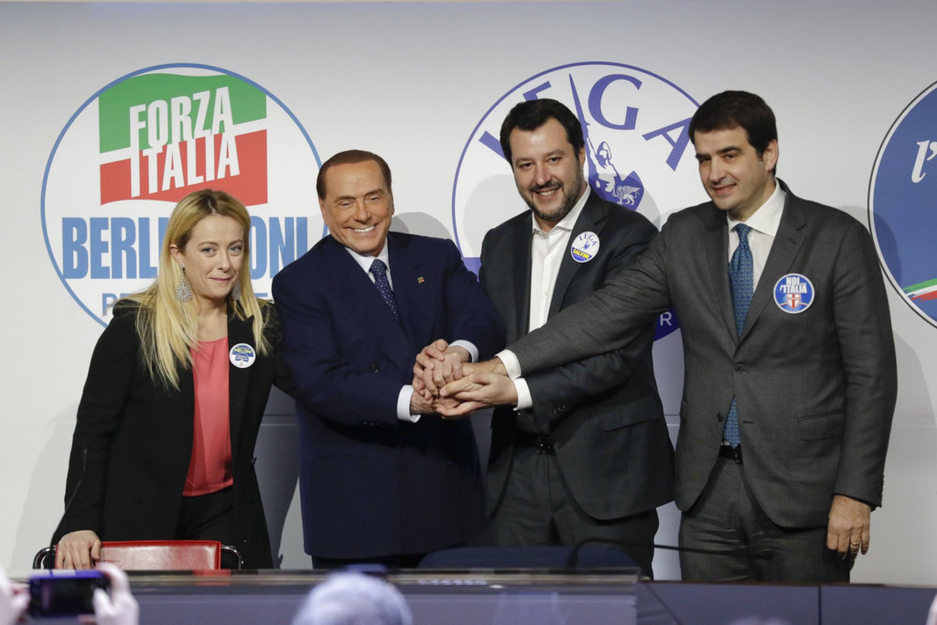 Italy's EU Commissioner pick Raffaele Fitto might face a rocky road to ...