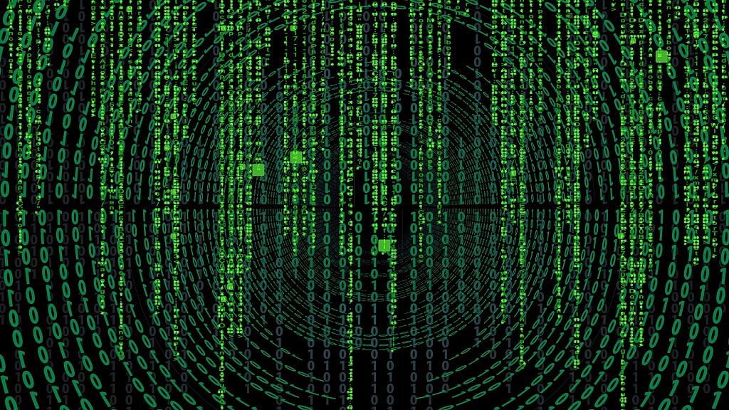 Ukraine war: How the US’ new cloud and tech sanctions will impact ...