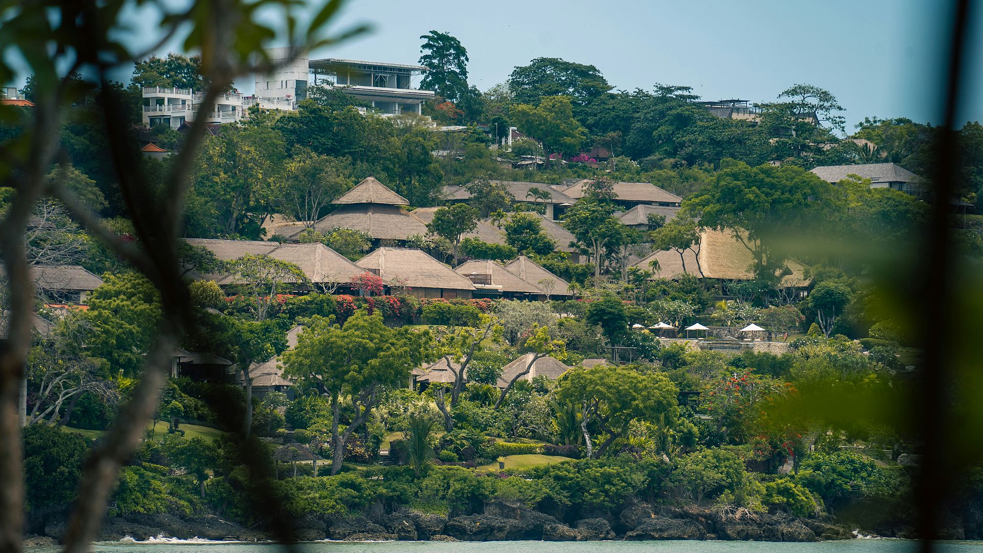 ‘We must avoid tourists becoming public enemies’: Ban on new hotels as ...