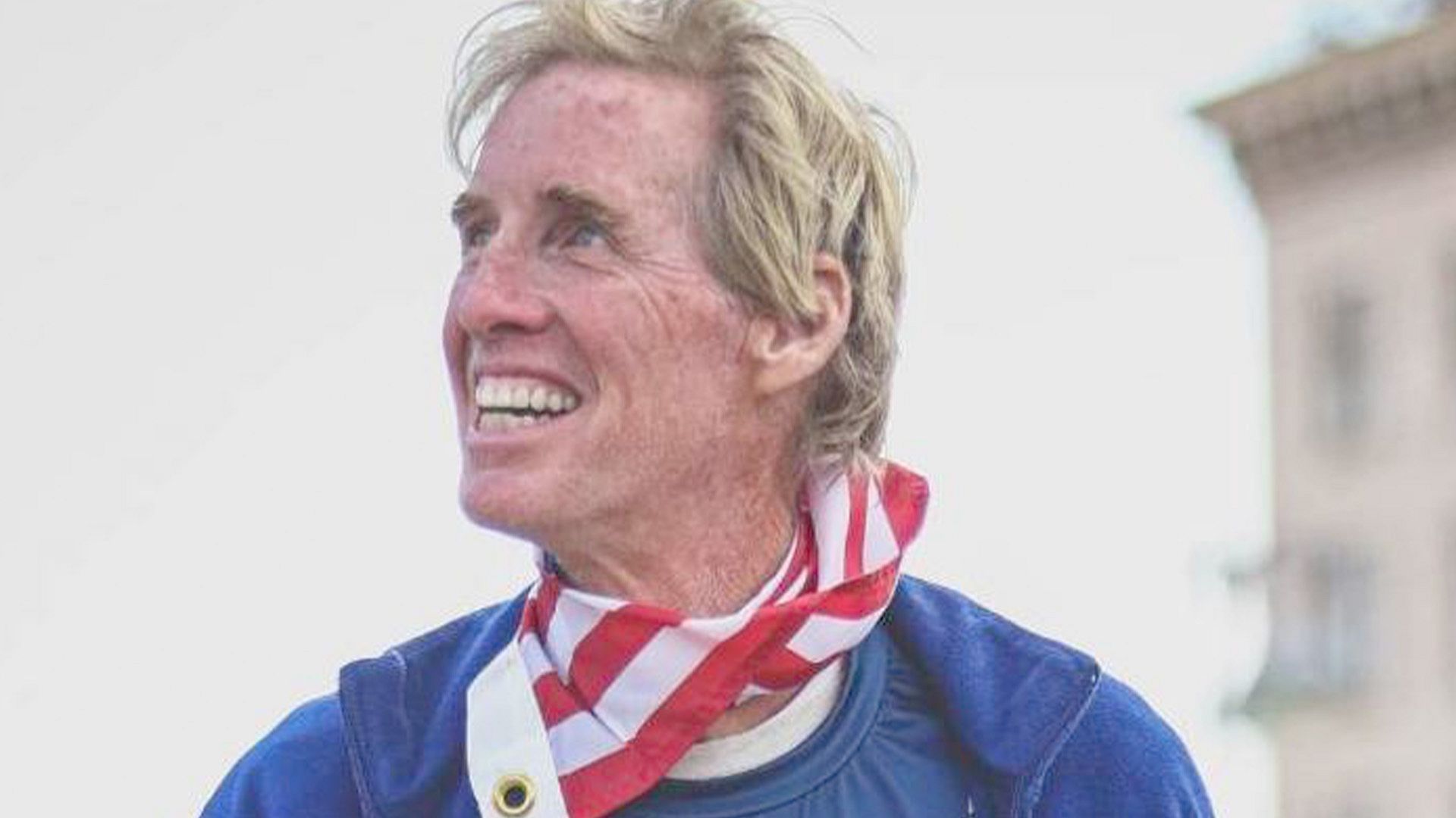 Ukrainian Foreign Legion and Azov Brigade refute links to suspected ...