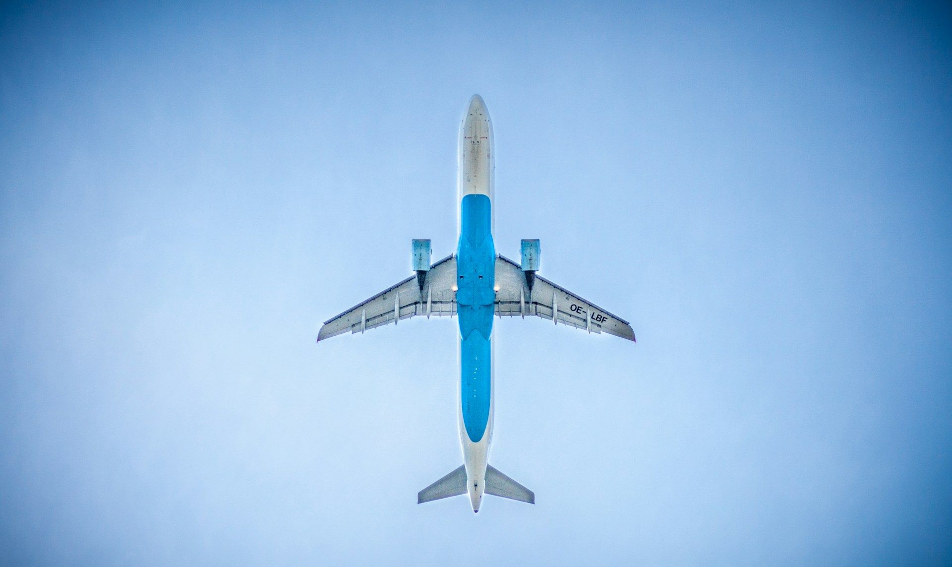 Frequent flyer? Here's which European airline has the best rewards ...