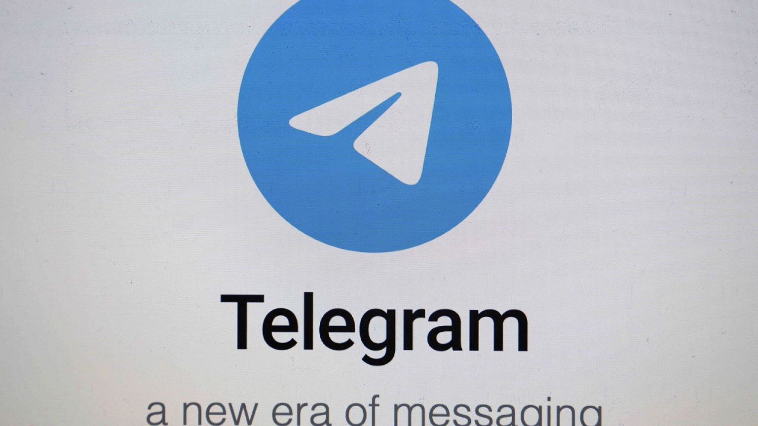 Ukraine bans Telegram use on state-issued devices over fears for ...