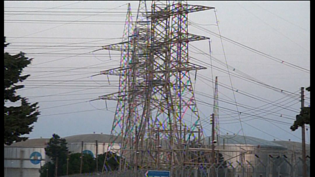 Chypre va rejoindre le réseau électrique européen à la suite d'un ...