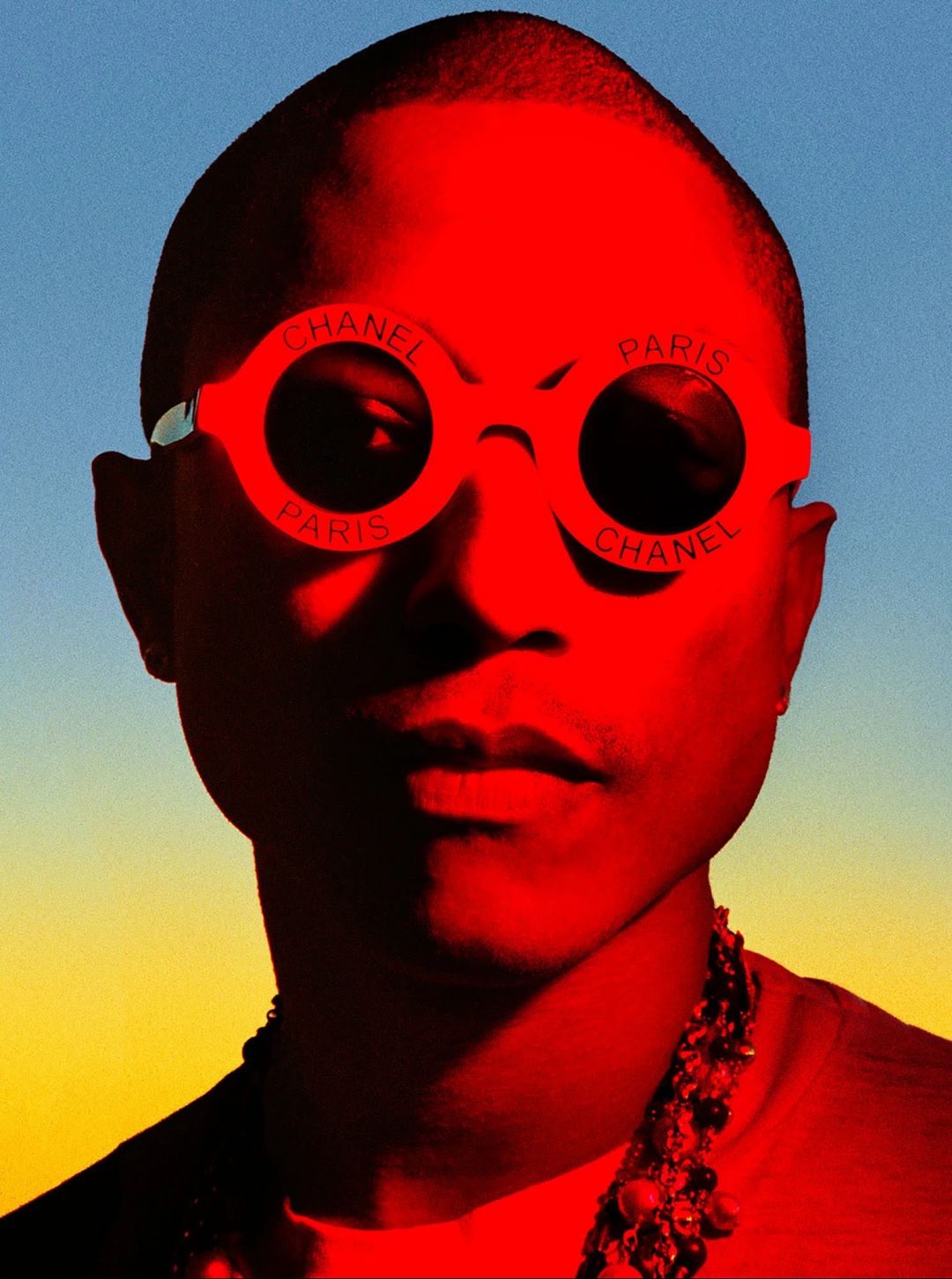 ‘From Istanbul to New York’: Pari Dukovic’s photography exhibition ...