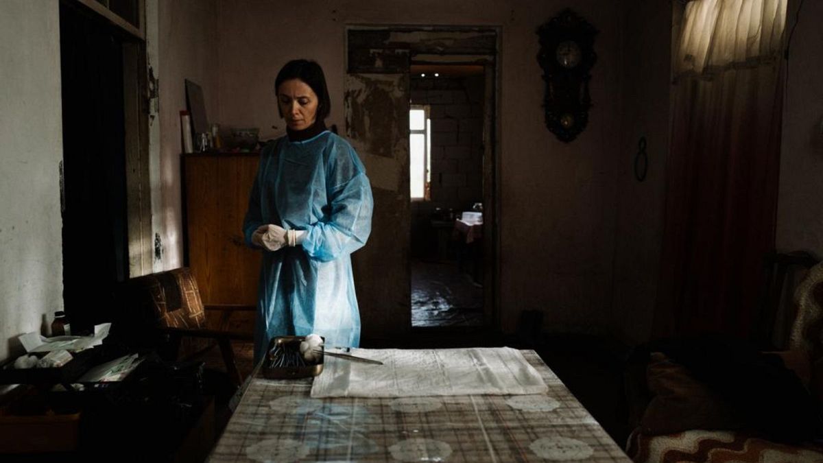 What are the must-see films at this year’s BFI London Film Festival ...