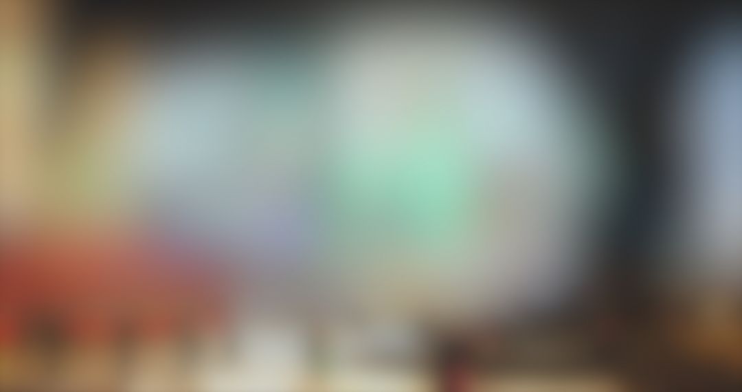 How artist Olafur Eliasson is about to take over London, Berlin, Seoul ...