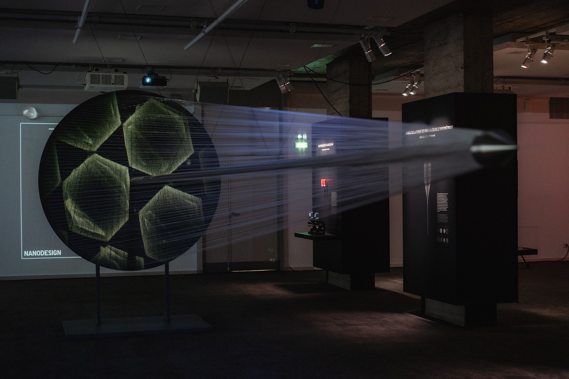 Where science meets fashion: How Uniqlo is bringing innovation to ...