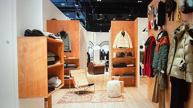 Where science meets fashion: How Uniqlo is bringing innovation to ...