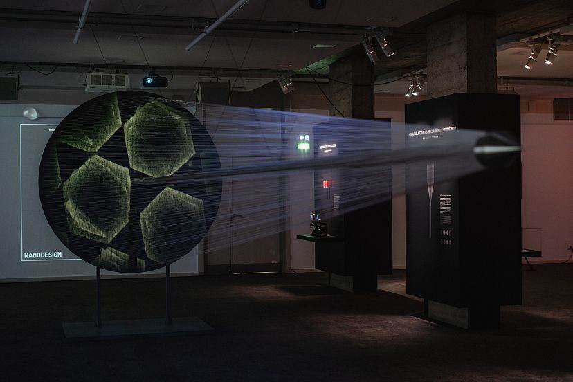 Where science meets fashion: How Uniqlo is bringing innovation to ...