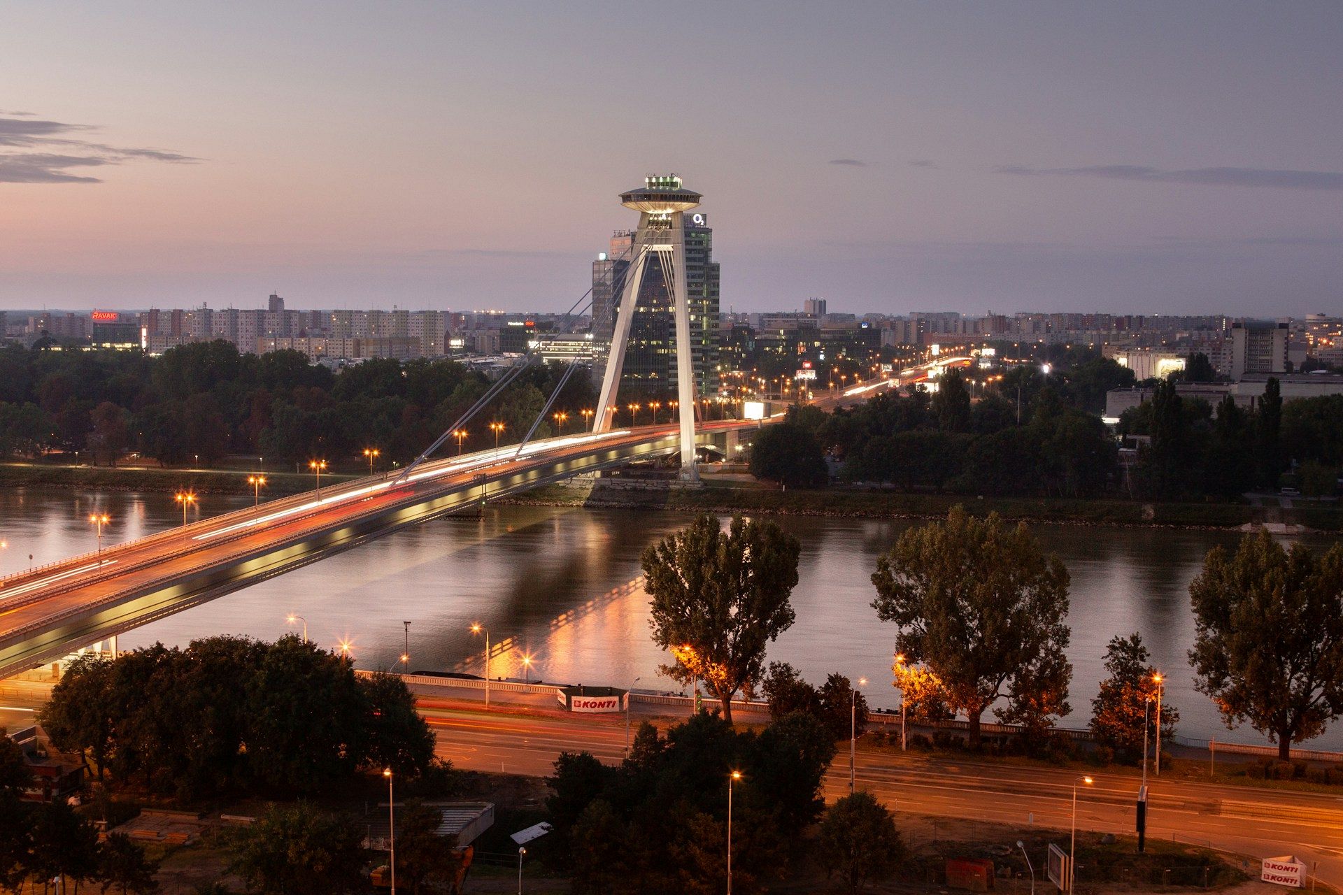 Sofia, Bucharest, Budapest: The best European cities for travellers on ...
