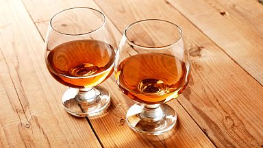 China goes for the slow burn with anti-dumping brandy levy for Europe ...