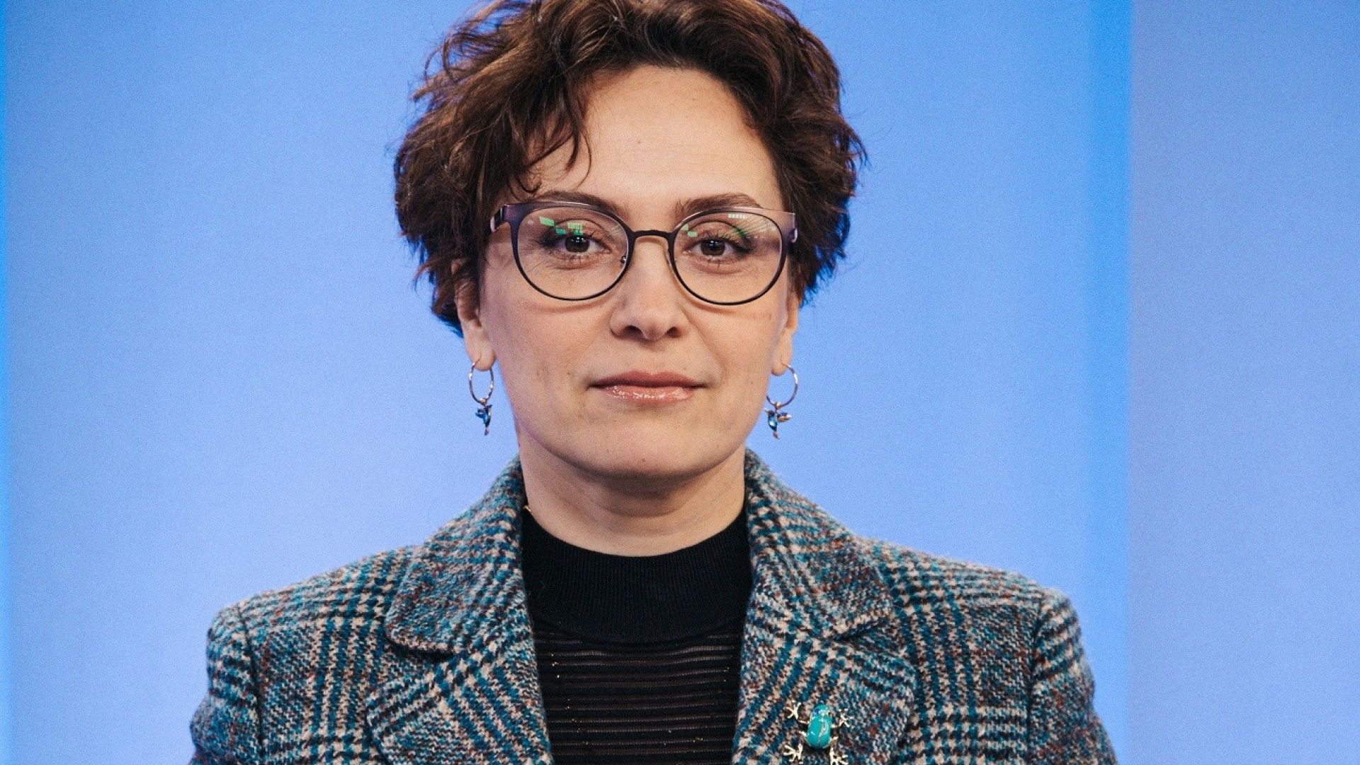 Migración en la Unión Europea: entre la ley, la humanidad y la realidad ...