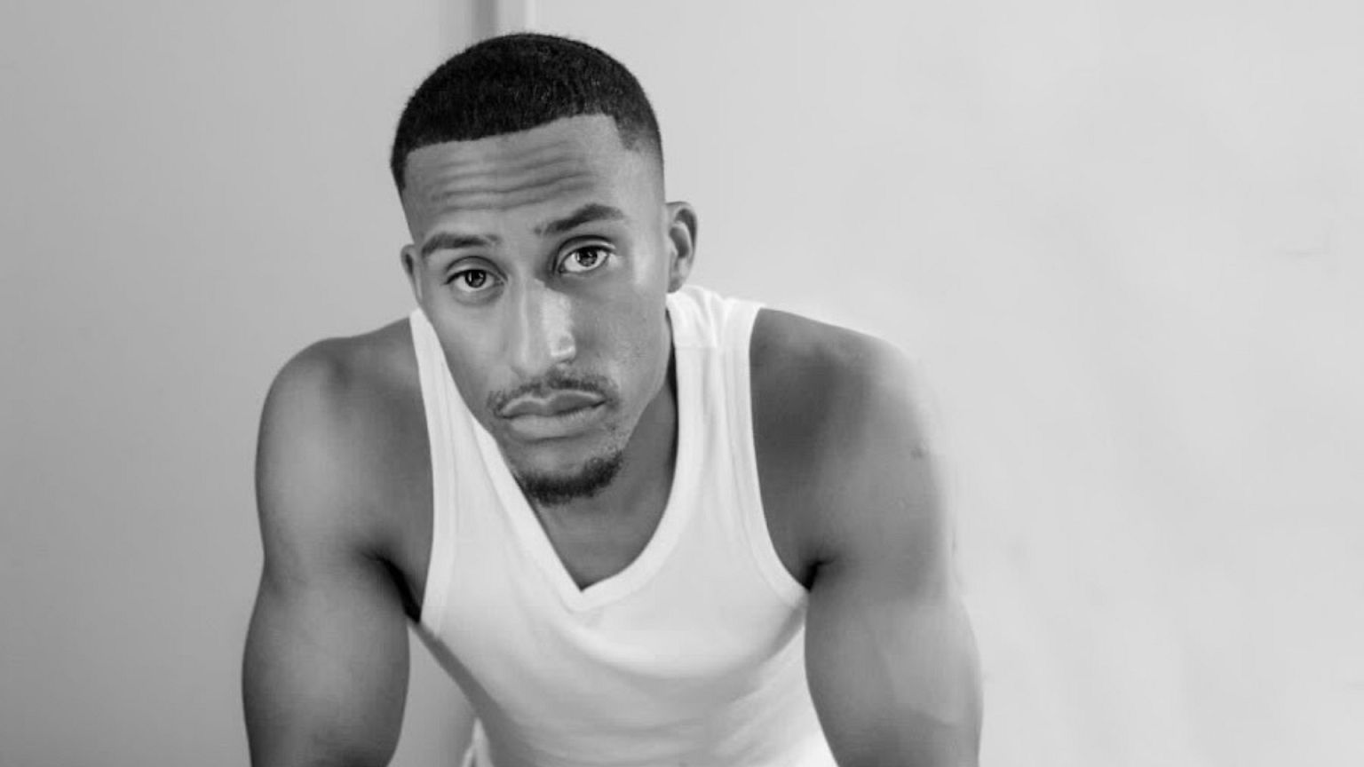 British YouTube rapper Yung Filly arrested in Australia on rape charges ...