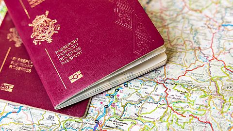 Is the Entry/Exit Scheme delayed again? What travellers need to know ...