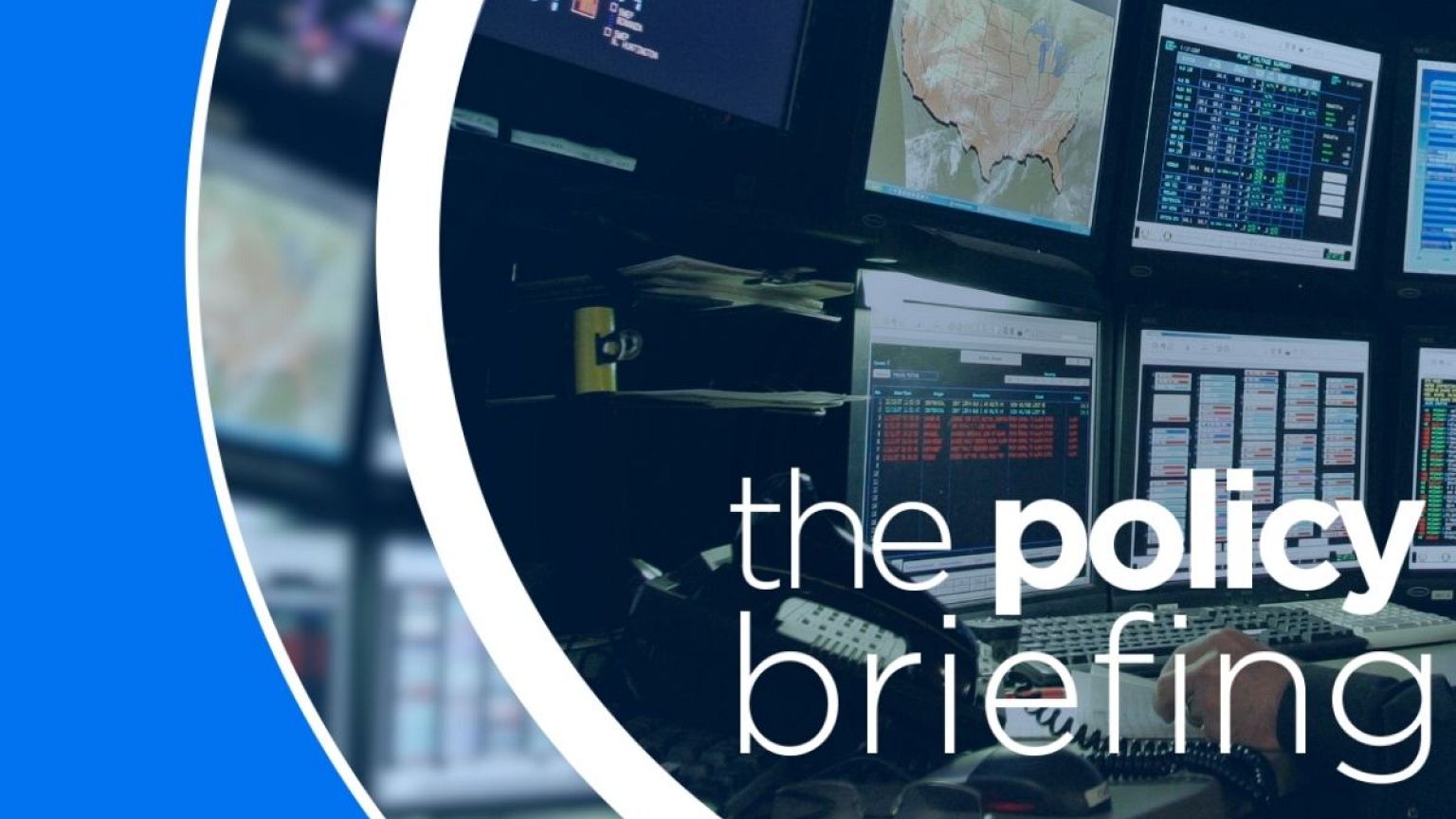 Is Europe cyber secure? Newsletter | Euronews