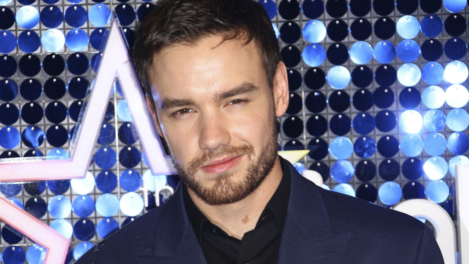 Cantor Liam Payne morre depois de cair da janela de um hotel em Buenos ...