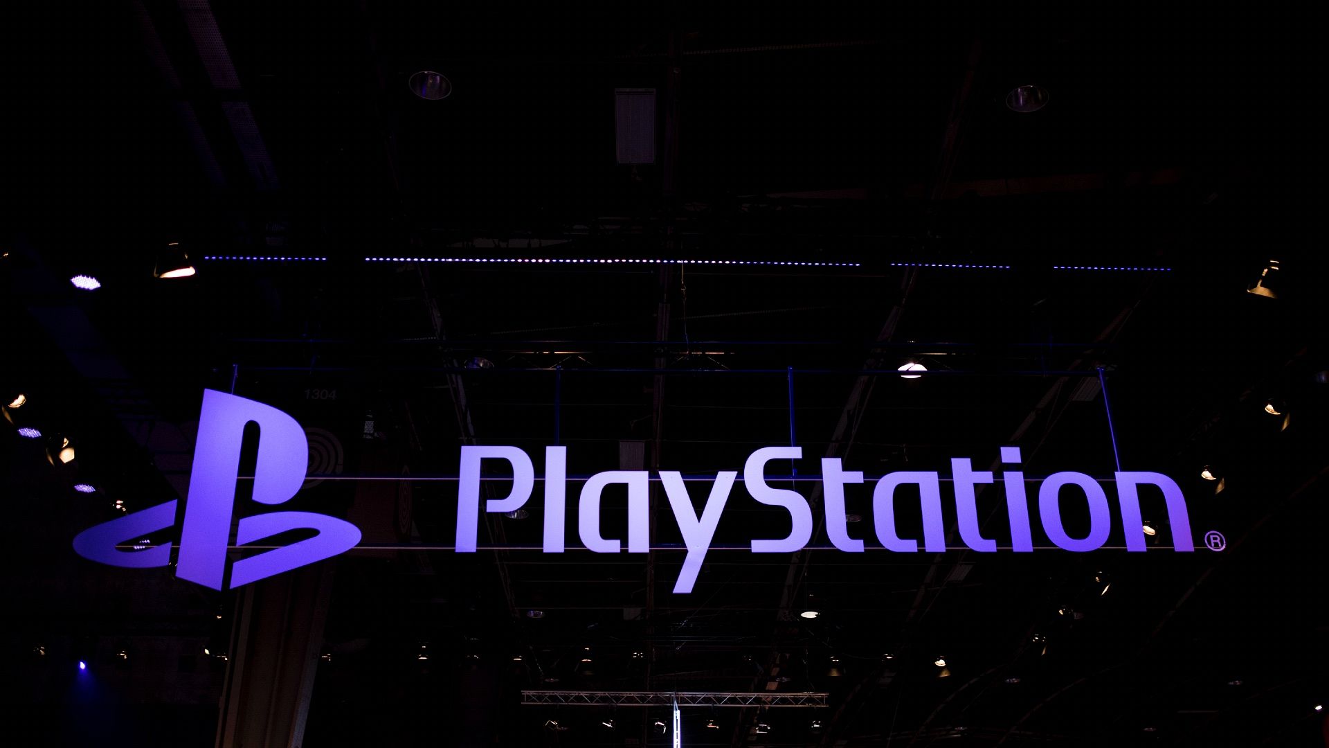 EU court upholds right to sell PlayStation add-ons, in loss for Sony ...
