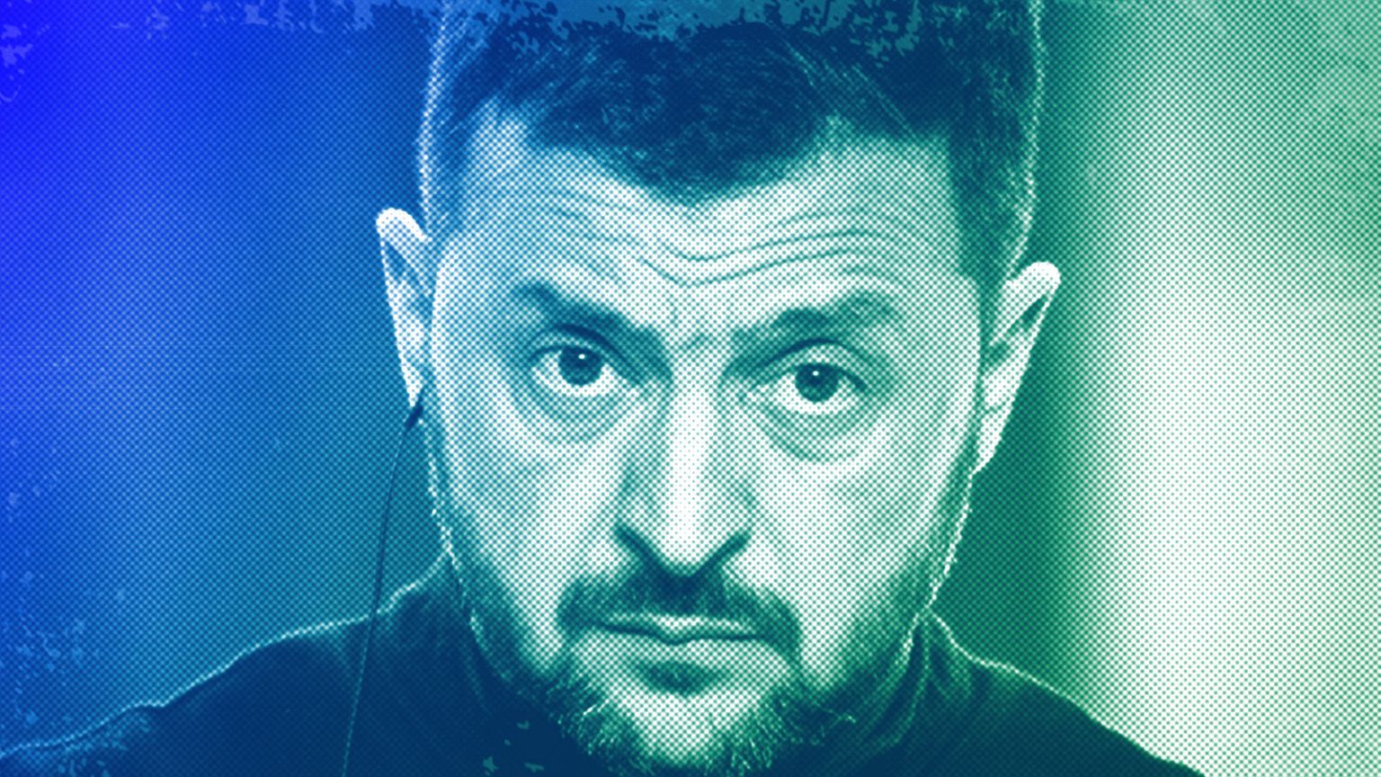 A path to Ukrainian peace: Beyond exaggerated expectations | Euronews