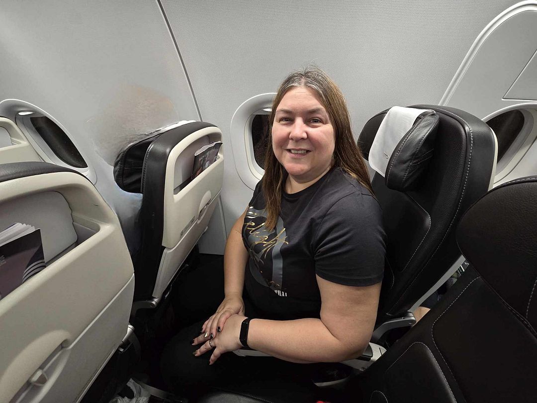 Extreme day trips: Devotees share their tips for stress-free, 24-hour ...