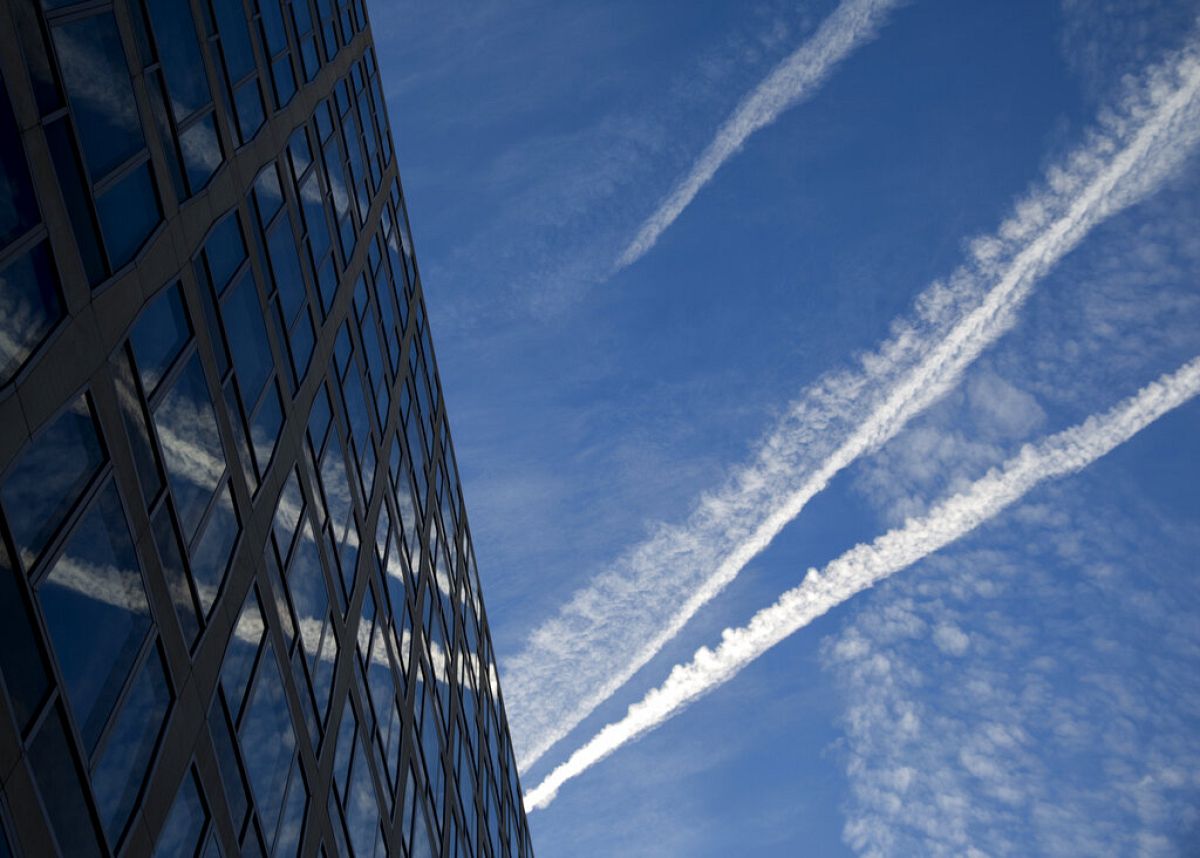 Extreme day trips: Devotees share their tips for stress-free, 24-hour ...