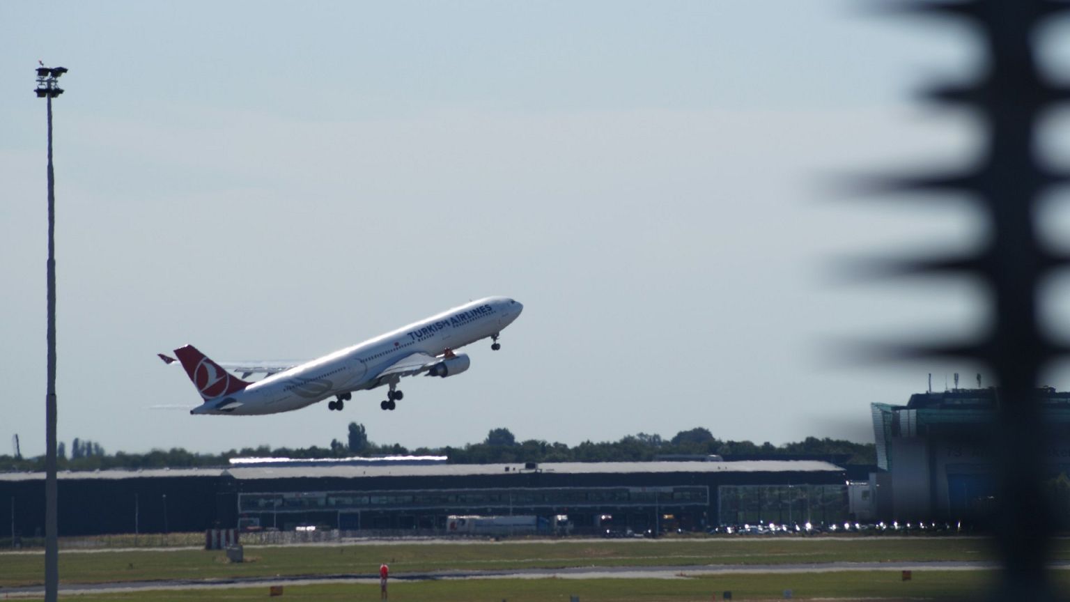 Extreme day trips: Devotees share their tips for stress-free, 24-hour ...