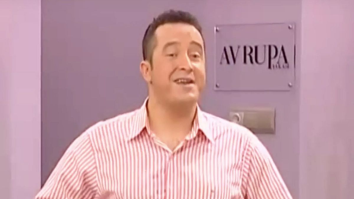 Avrupa Yakası'nın 'Kubilay'ı Vural Çelik'in ölüm nedeni kalp krizi ...