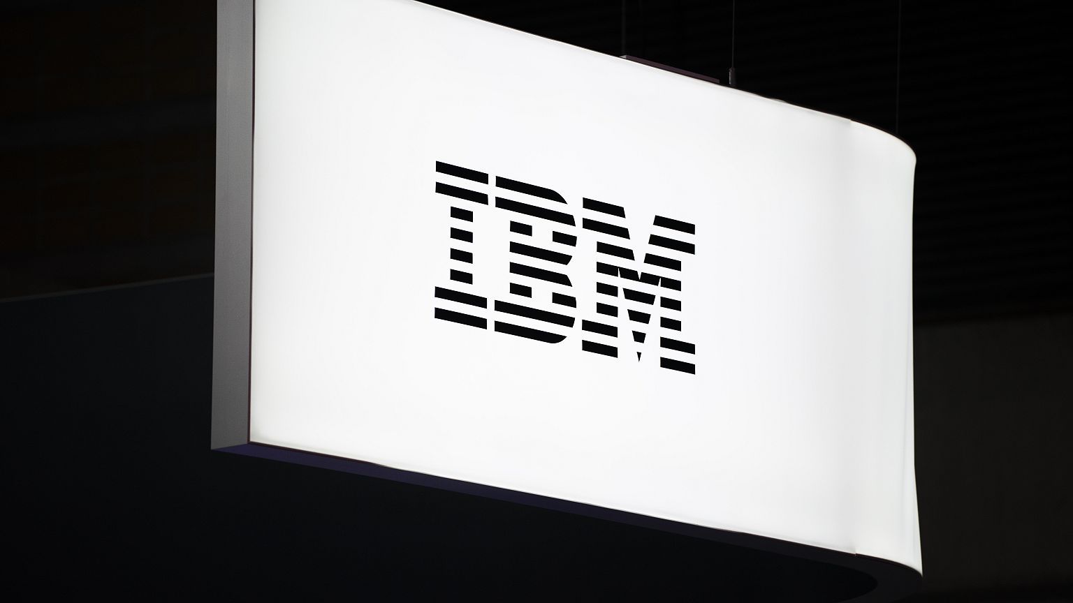 AI for business: IBM unveils new open source AI ‘Granite 3.0’ models ...