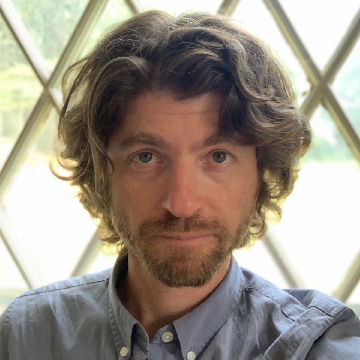 Endangered languages study wins top British Academy Global Cultural ...